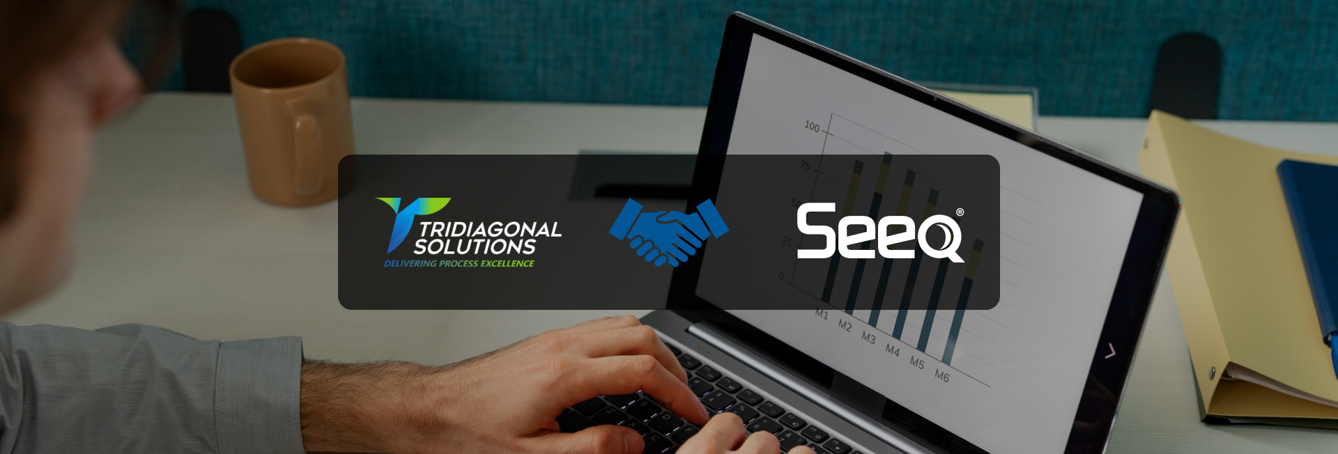 Practice Area - Partner Solution - Seeq